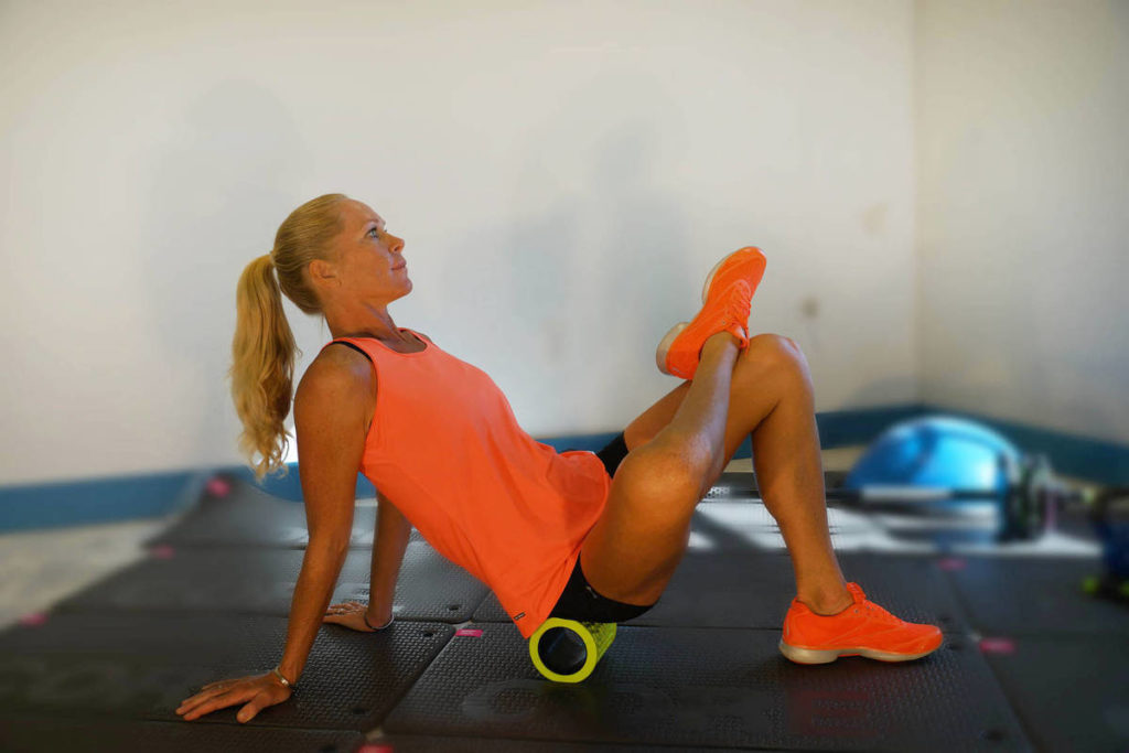 Workouts - Fit + Fun