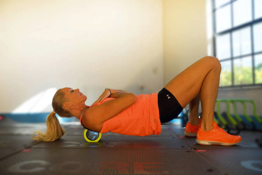 Workouts - Fit + Fun
